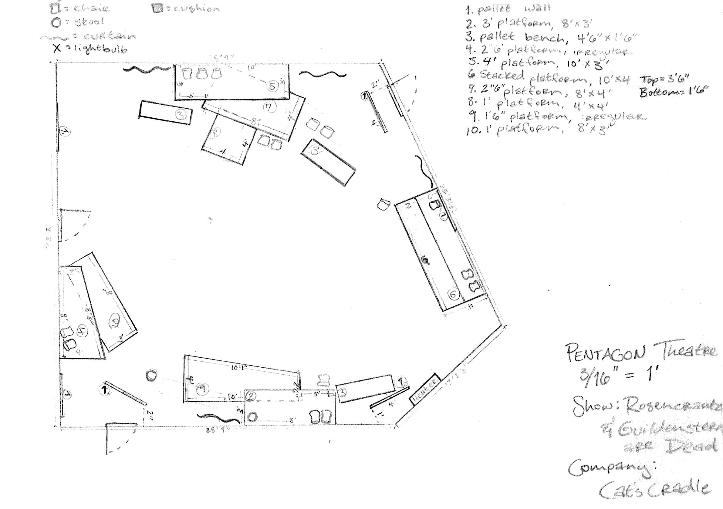 rendering_003 – Grimm Designs